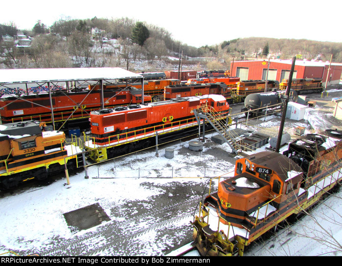 BPRR 874-3330-3889-5018-3394